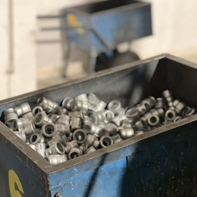 Jianzhi Tech Romania - Jianzhi Technology